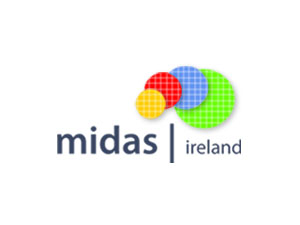 Anatech Silicon - About Us